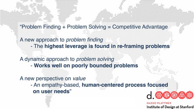 Design talk what is dt | PPT