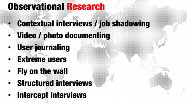 Design talk what is dt | PPT