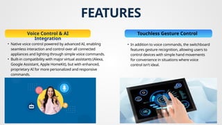 Design team automation in industry automobile | PPTX