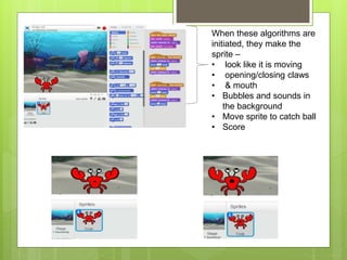 Design & technology assess 2 pp | PPTX