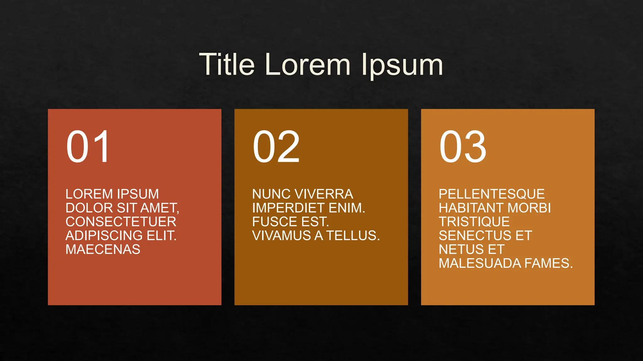 Design templet for new user you can use this templet | PPTX