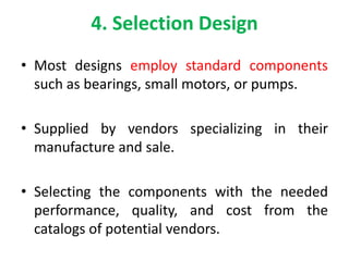 Design terminology | PDF