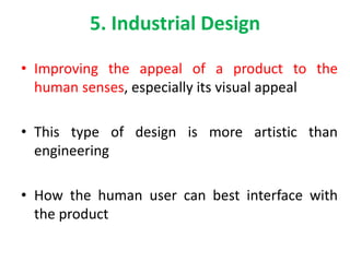 Design terminology | PDF