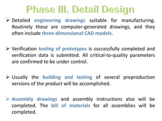Design terminology | PDF
