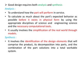 Design terminology | PDF