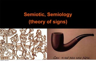 Design theory class Summary | PDF | Geography | Science