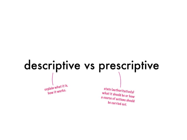 Design Theory - Lecture 02: Design processes & Problem solving | PDF | Science