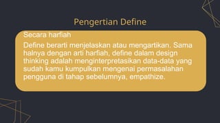 Design Thingking Kelompok 2 dan set.pptx