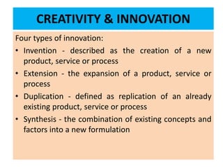 Design thinking-1.ppt
