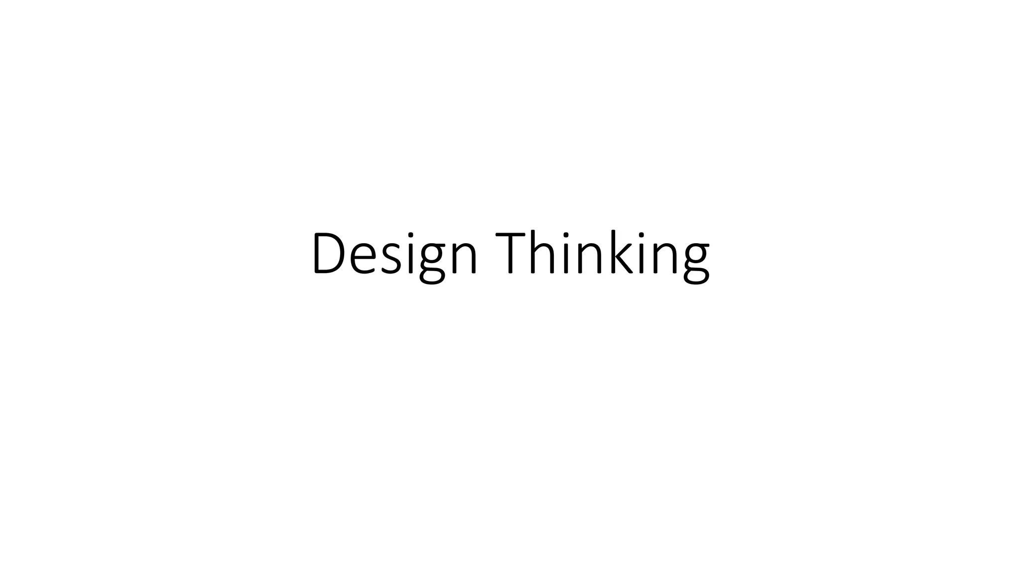 Design Thinking-1.pdf