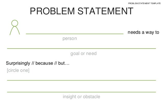 Design Thinking: A Quick Course in Creative Problem Solving