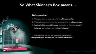 How to Solve any Problems? | PDF