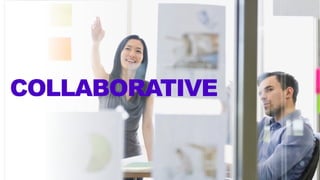 Design Thinking - Designing for People | PPT