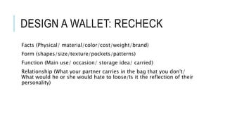 Design thinking in Engineering | PPTX