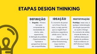 Design thinking | PDF