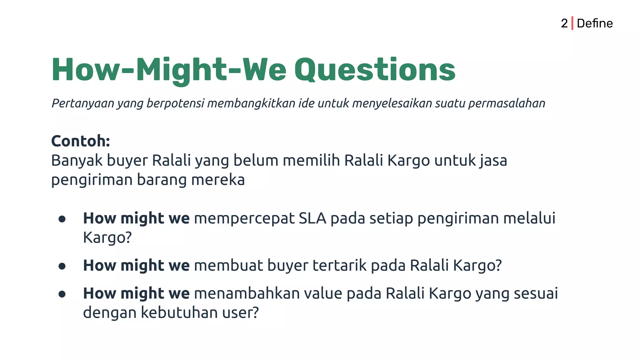 Introduction to: Design Thinking | PDF