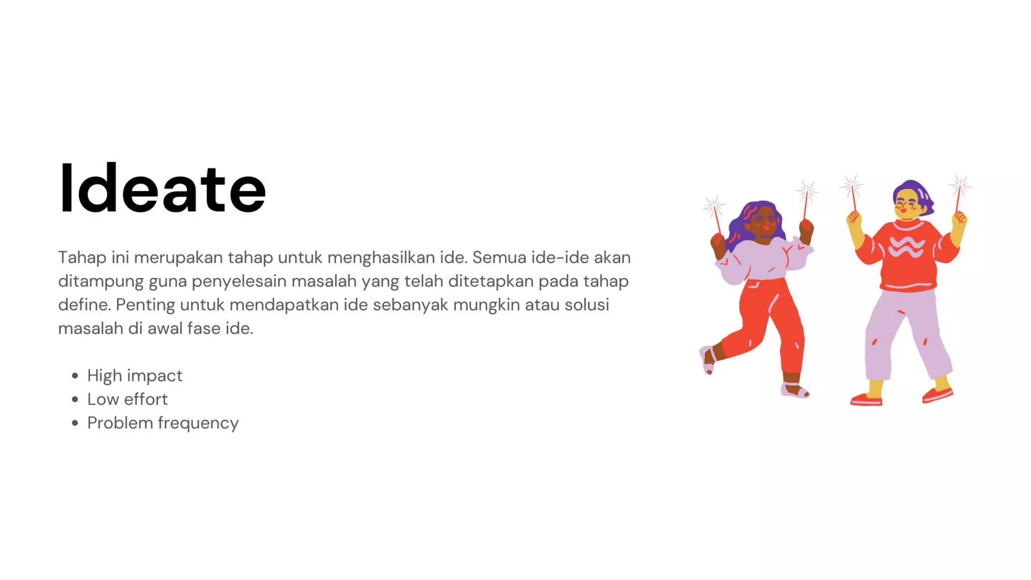 Design thinking | PPTX