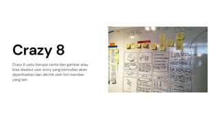 Design thinking | PPTX