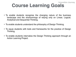 Design thinking | PDF