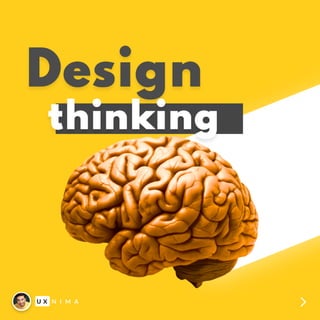 Design thinking | PDF