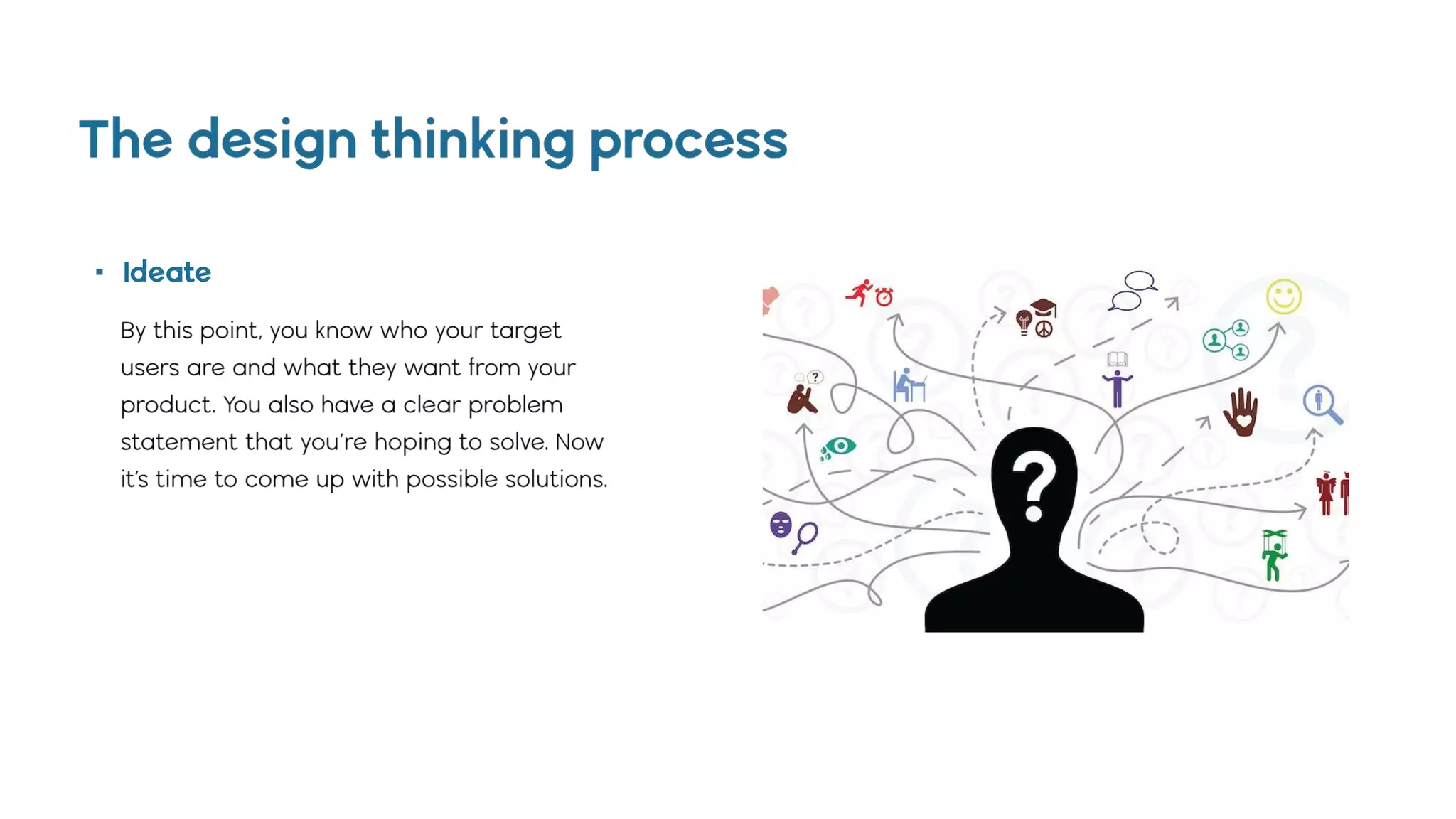 Design Thinking.pptx