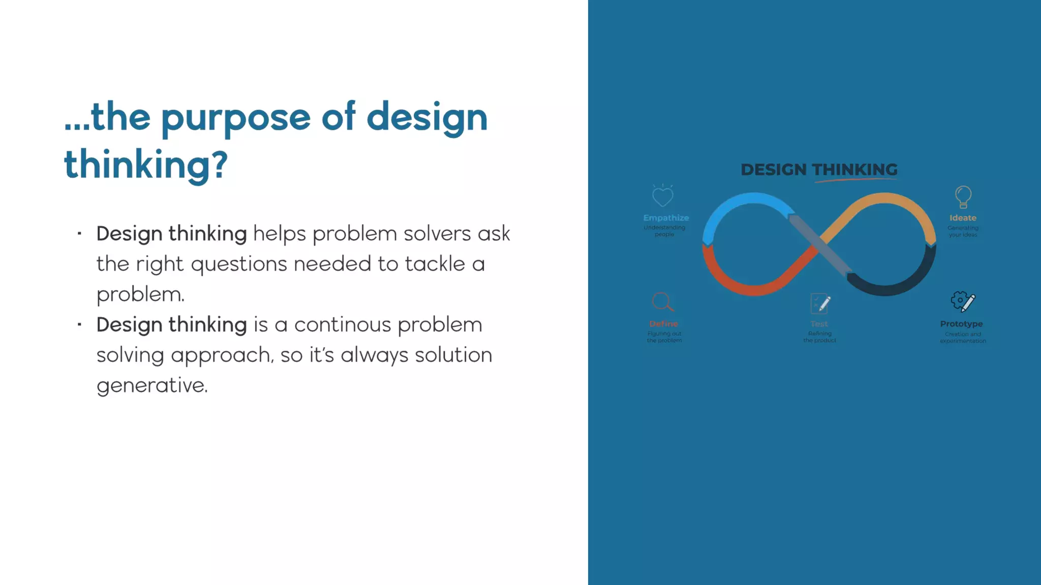 Design Thinking.pptx