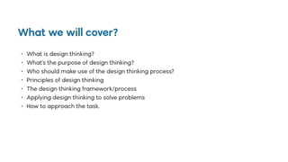Design Thinking.pptx