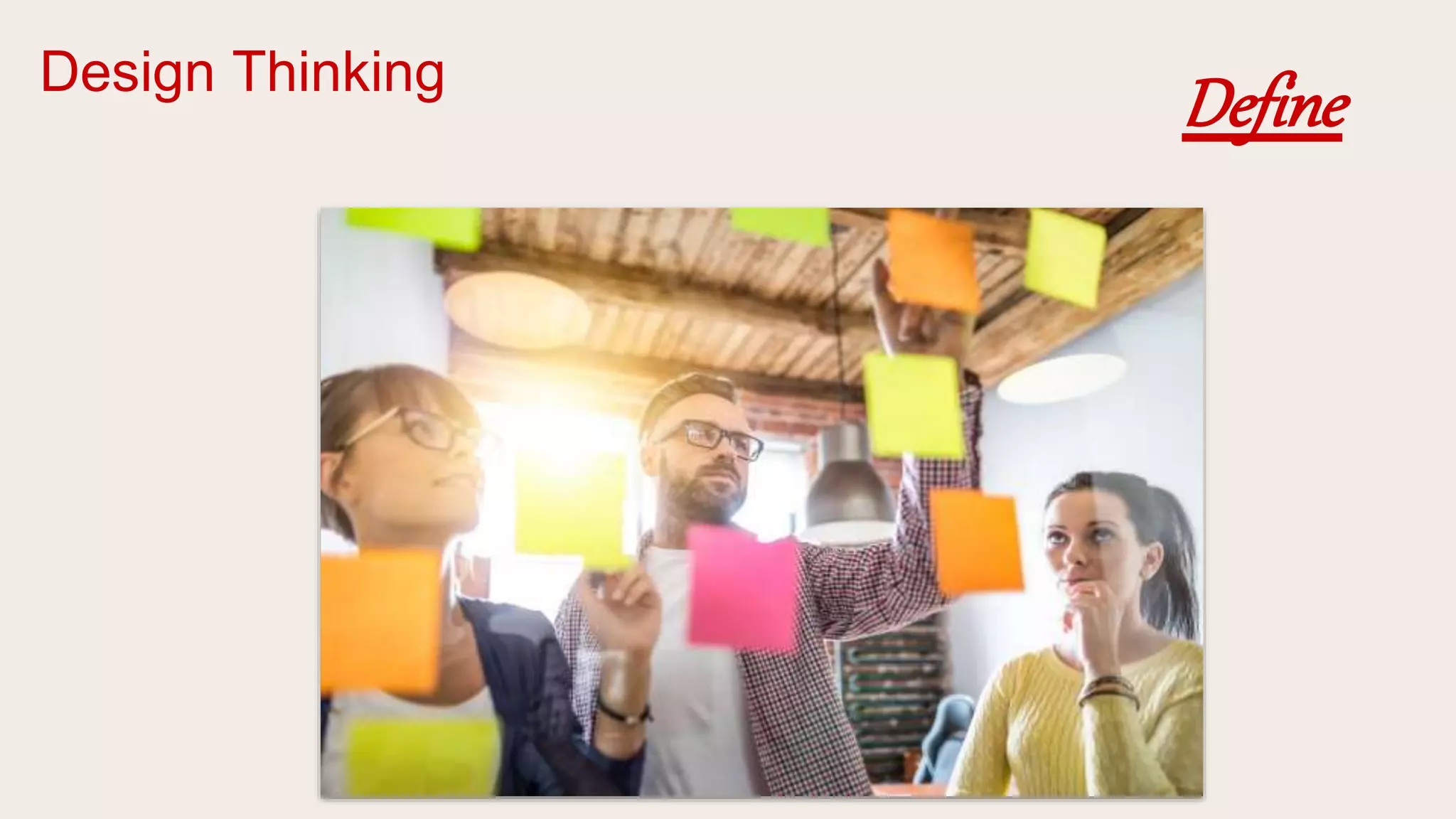 Design Thinking.pptx