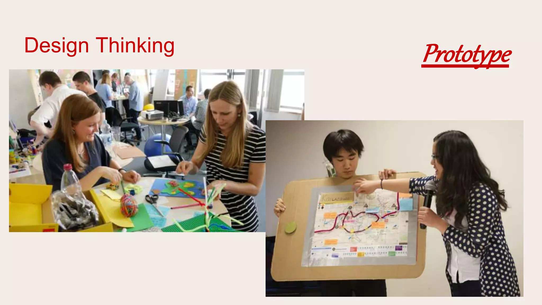 Design Thinking.pptx