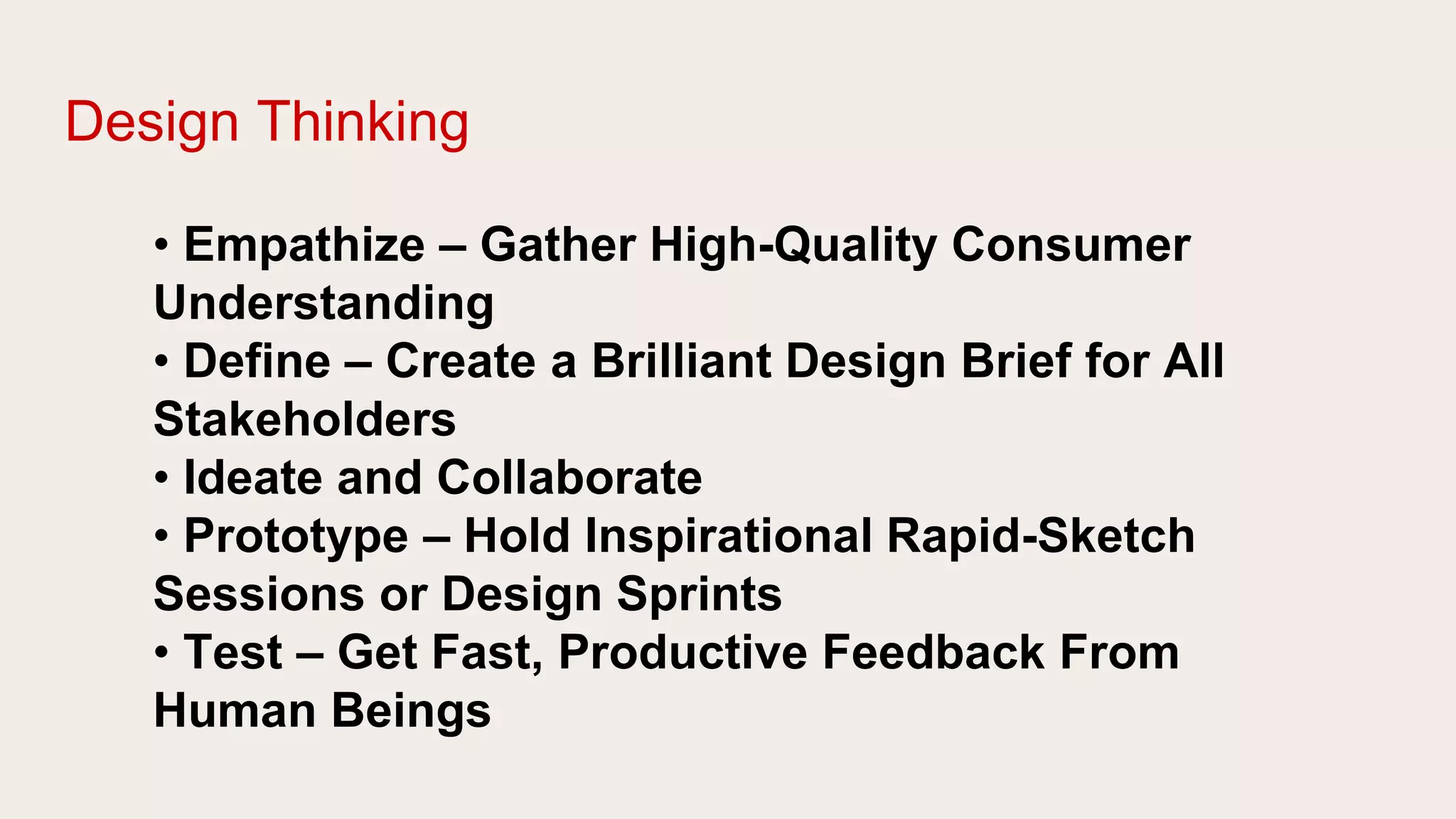 Design Thinking.pptx