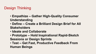 Design Thinking.pptx