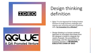 Design THinking.pptx
