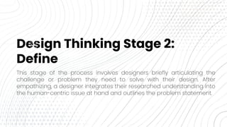 Design thinking.pptx