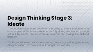 Design thinking.pptx