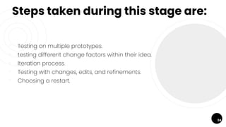 Design thinking.pptx