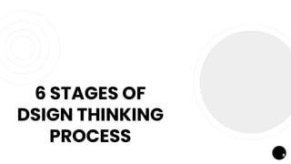 Design thinking.pptx