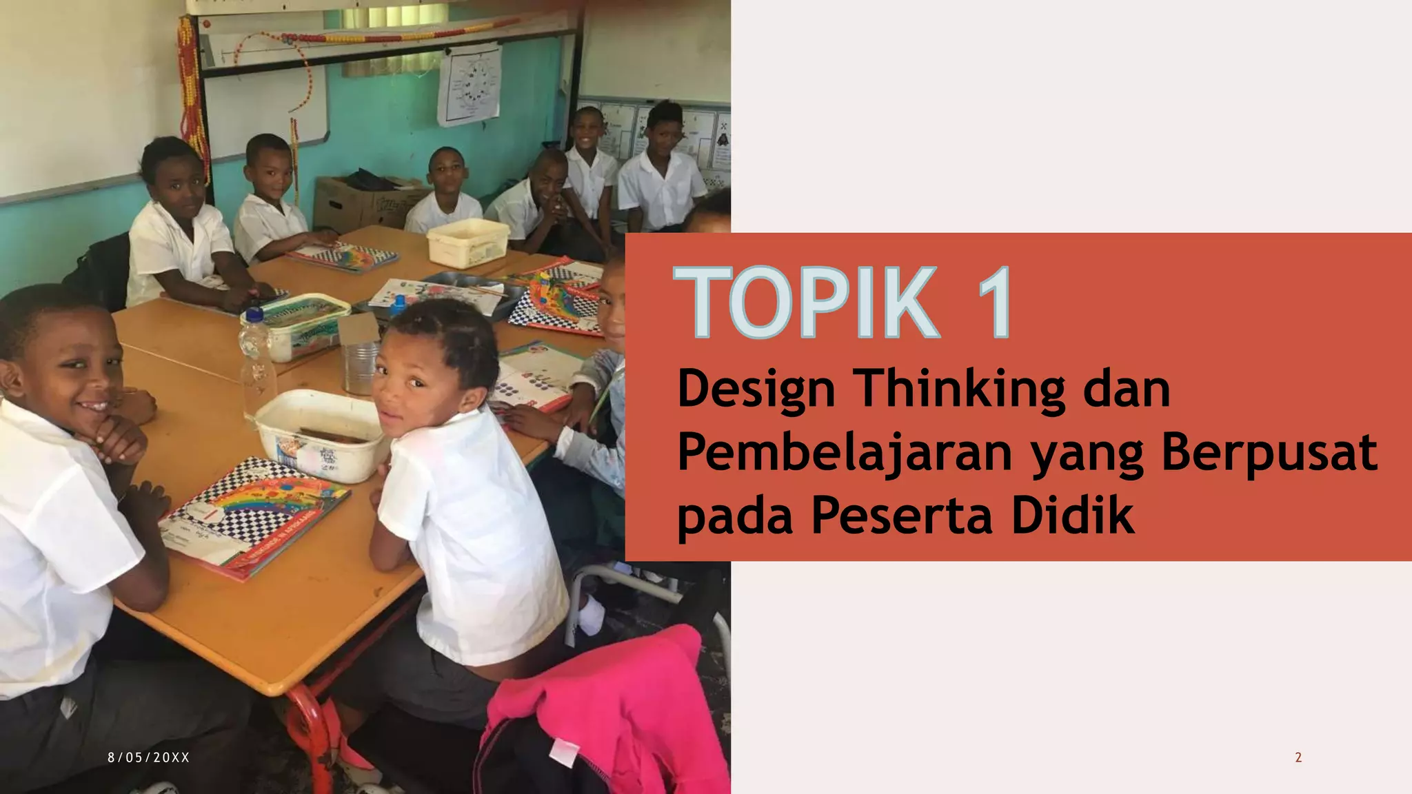 DESIGN THINKING.pptx