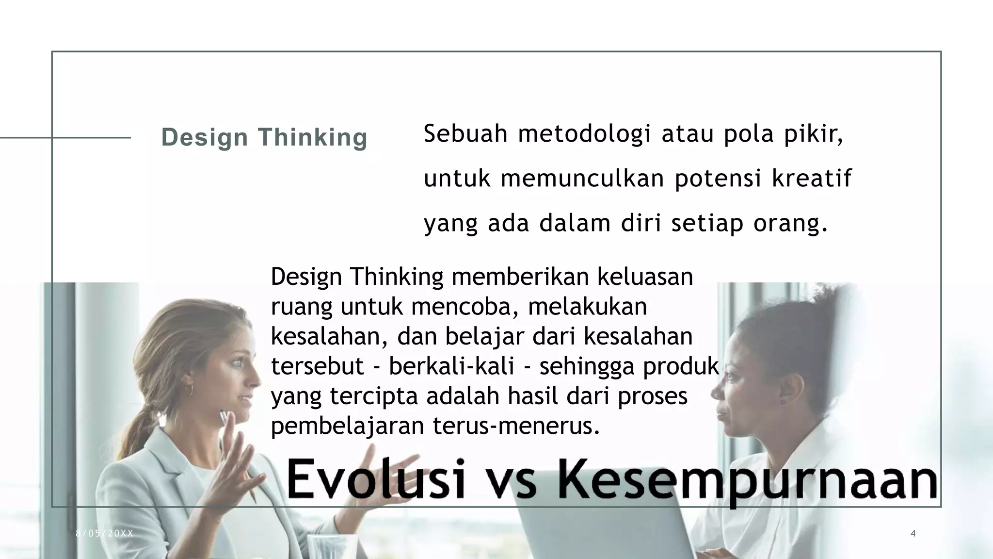 DESIGN THINKING.pptx