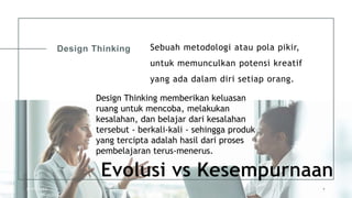 DESIGN THINKING.pptx