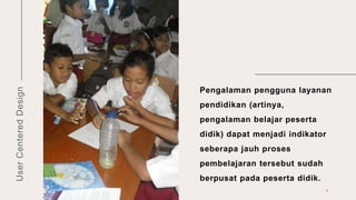 DESIGN THINKING.pptx