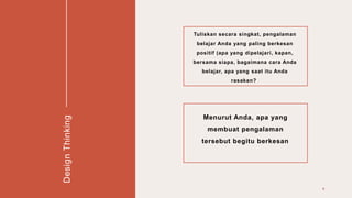 DESIGN THINKING.pptx
