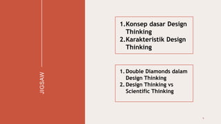 DESIGN THINKING.pptx