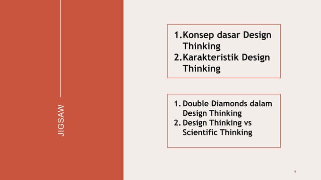 DESIGN THINKING.pptx