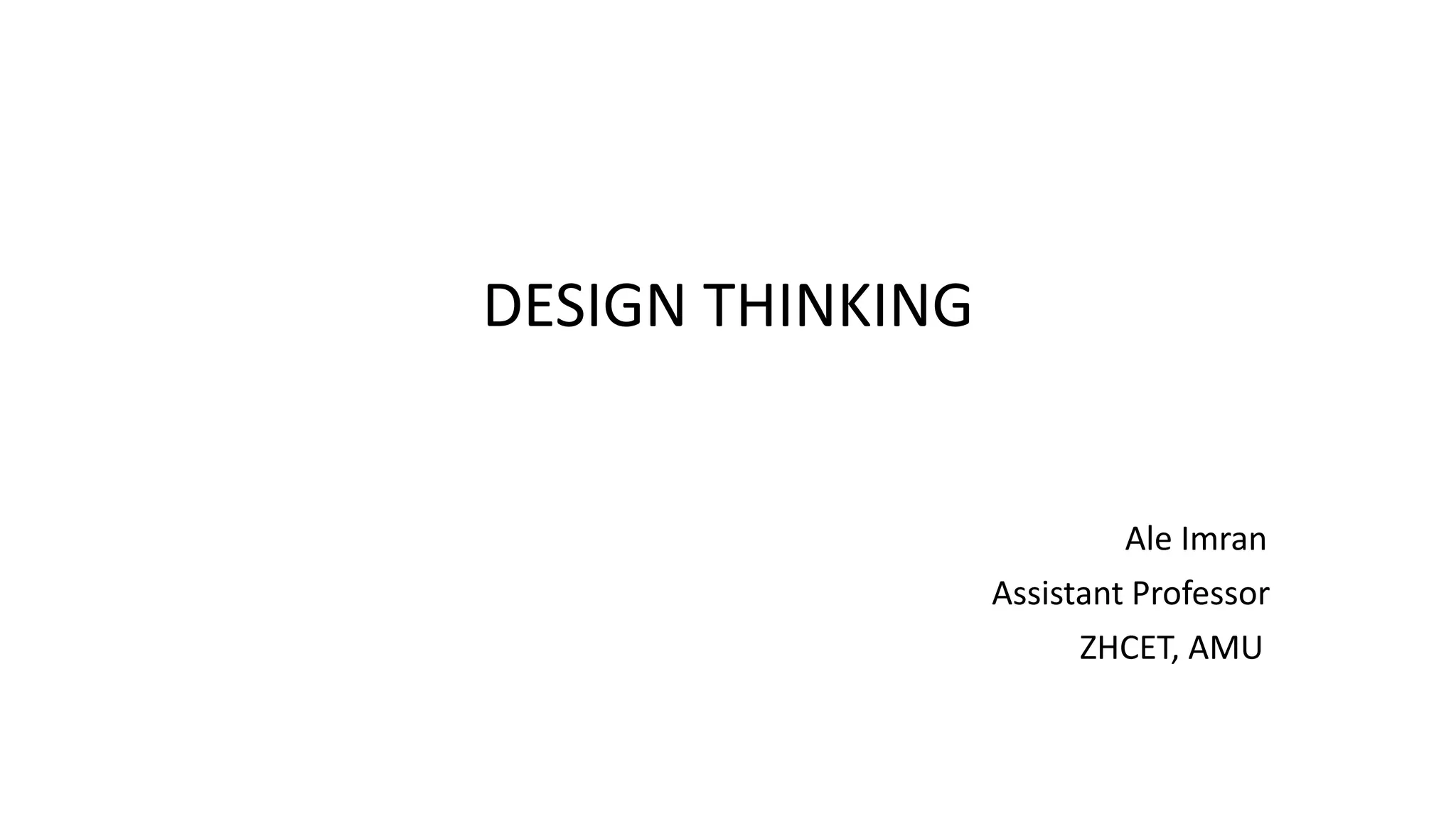 DESIGN THINKING.pptx