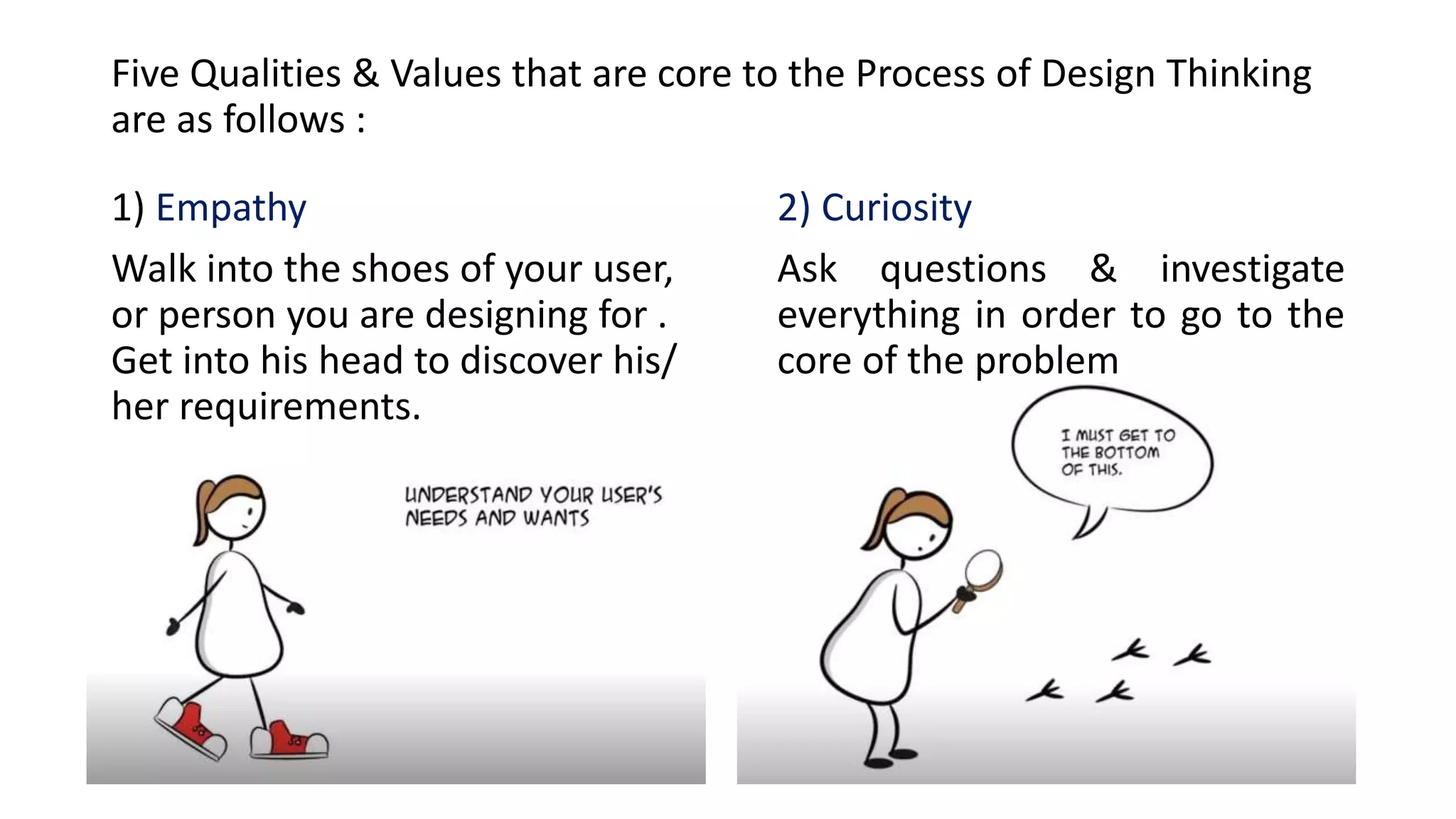 DESIGN THINKING.pptx