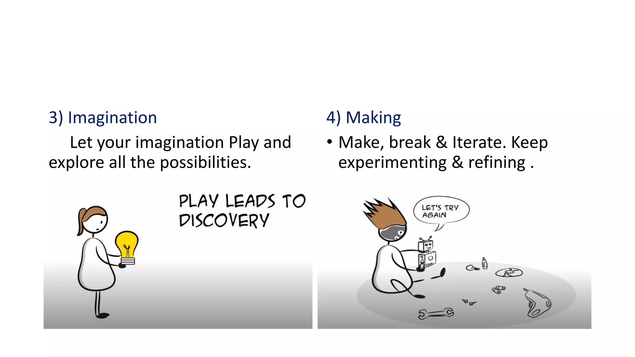 DESIGN THINKING.pptx