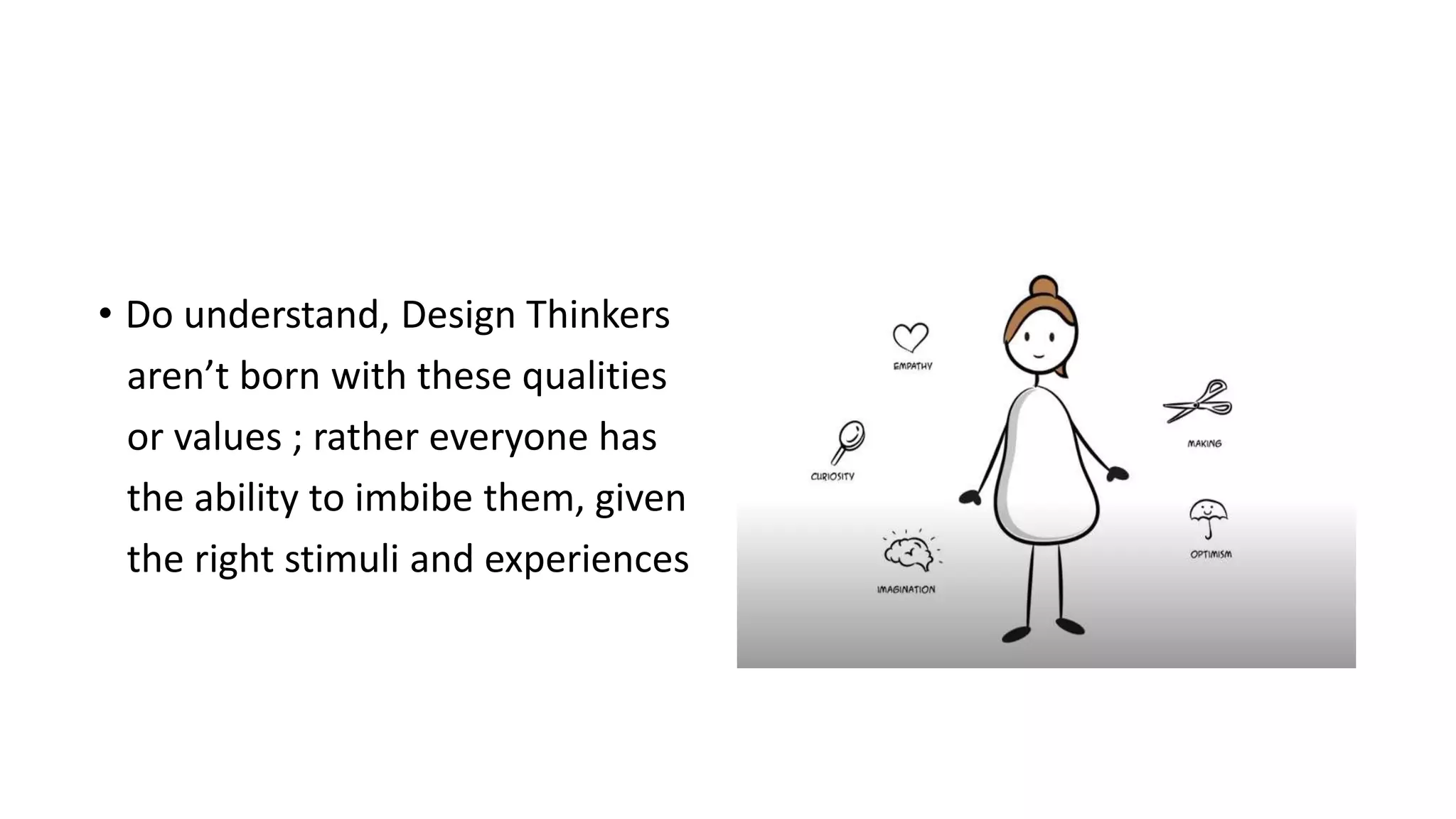 DESIGN THINKING.pptx