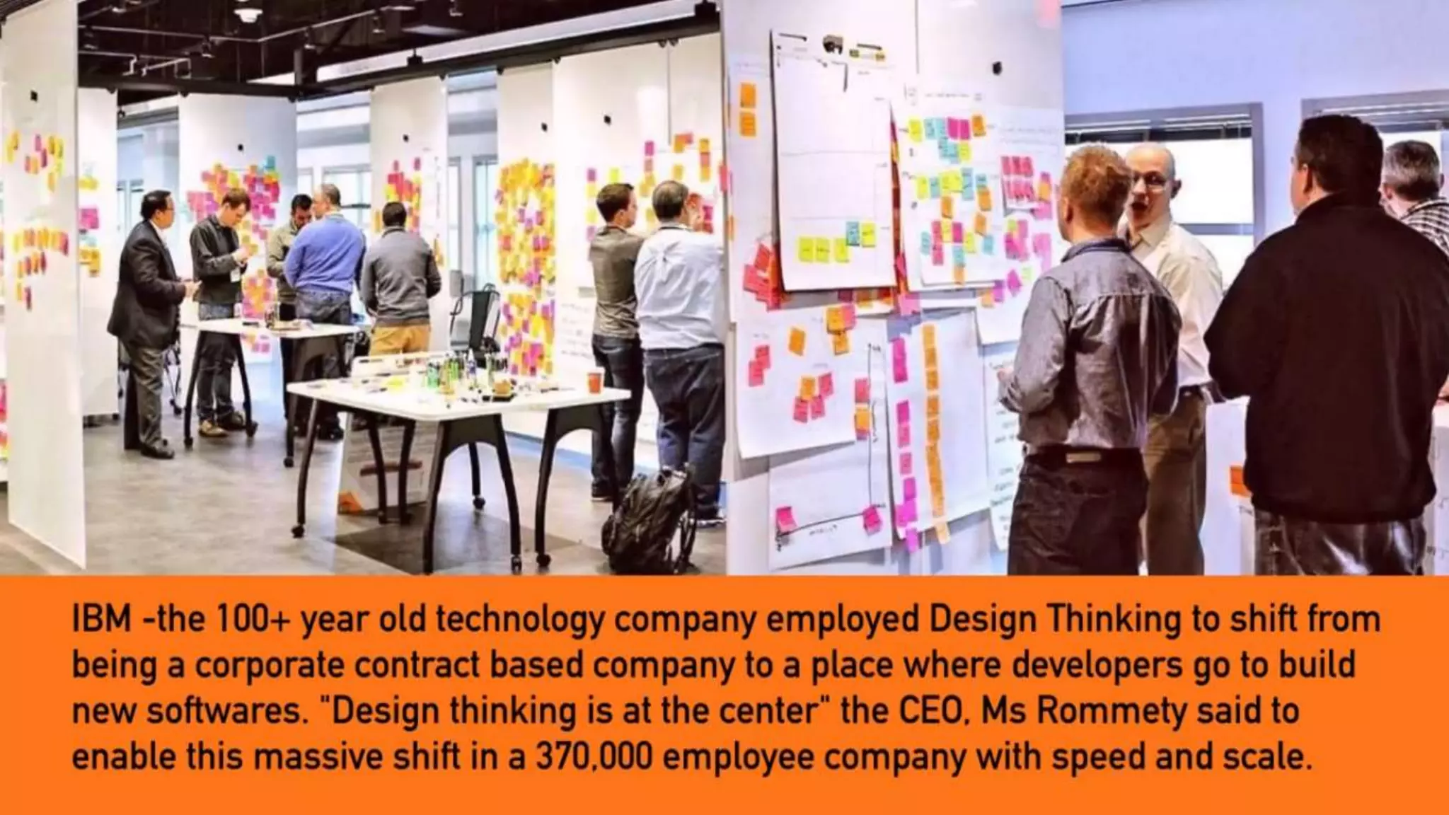 DESIGN THINKING.pptx