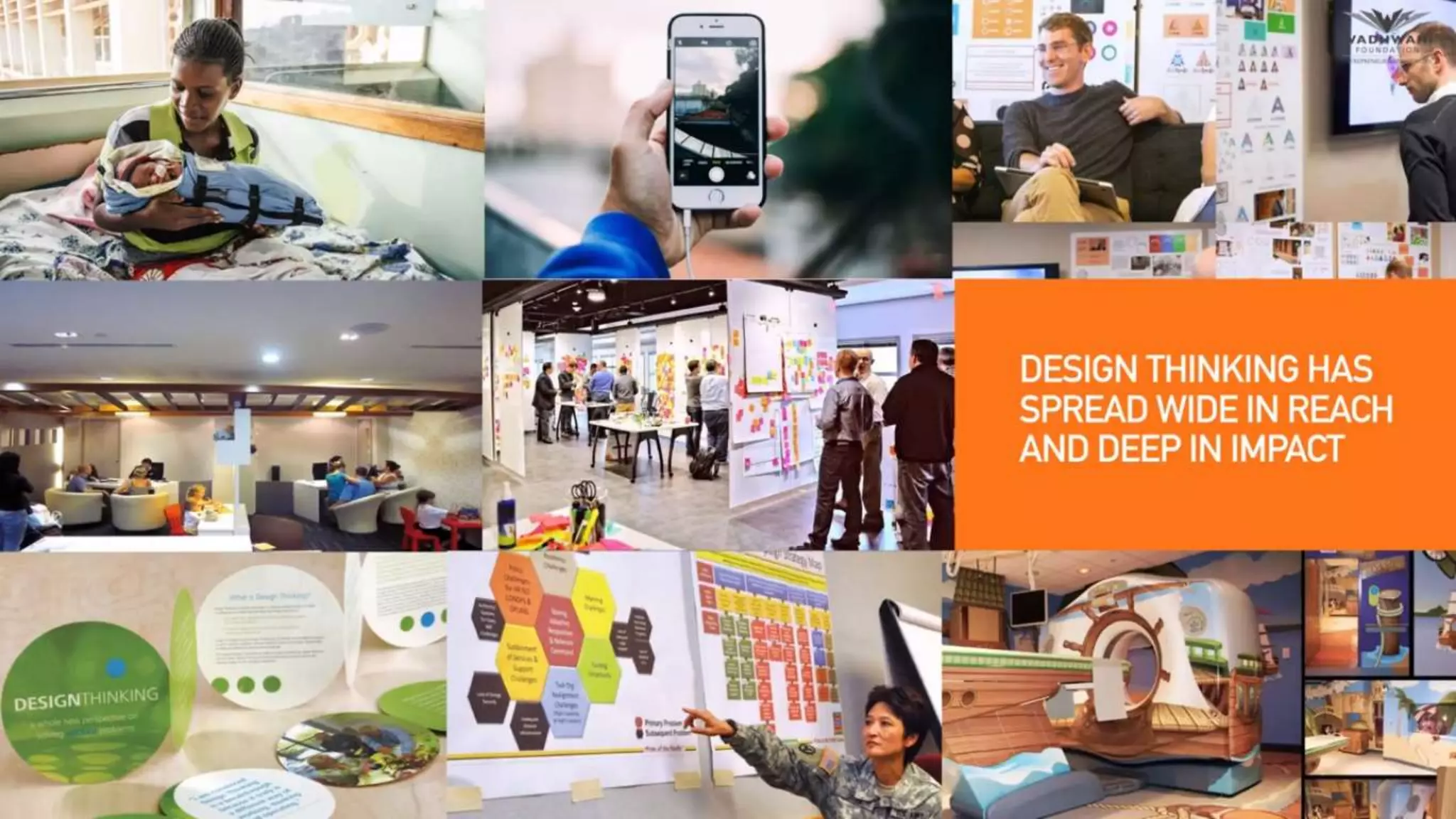 DESIGN THINKING.pptx