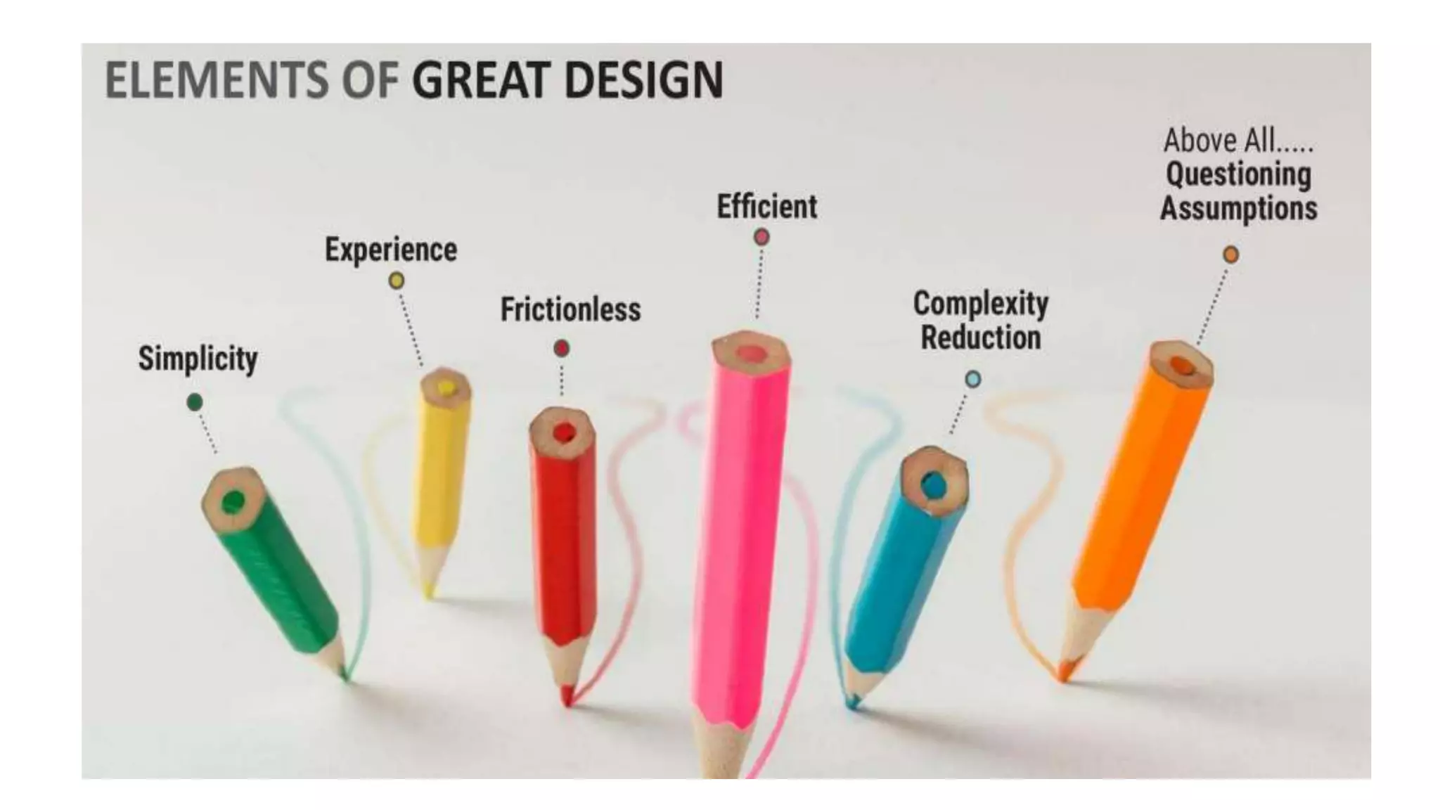 DESIGN THINKING.pptx